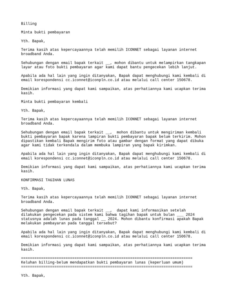 Dimas Bapak Mei | PDF