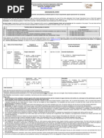 CSIR Projects Guidelines | PDF