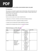 BIPA Name Reservation Application Form | PDF | Justice | Crime & Violence