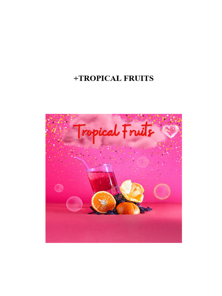 Raneisha's Bryan Visual Arts Reflective Journal Outline | Download Free ...