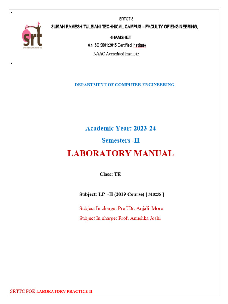 AI Laboratory Practice: DFS & A* Algorithms | PDF | Computing