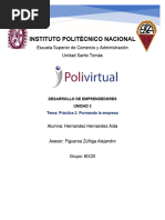 Operaciones Virtuales Immex | PDF | Economias