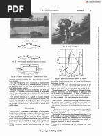 (Mechanical) Bhandari, V.B.-design of Machine Elements-Tata McGraw-Hill ...