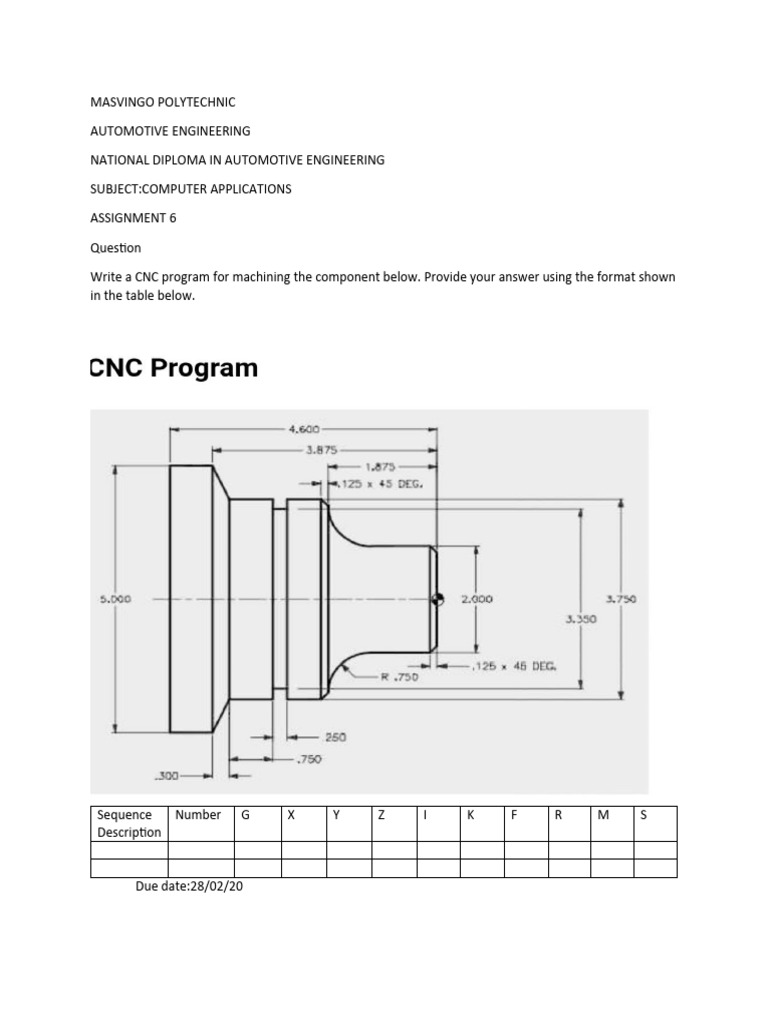 Computer Applications Ass 6 | PDF | Art | Computers