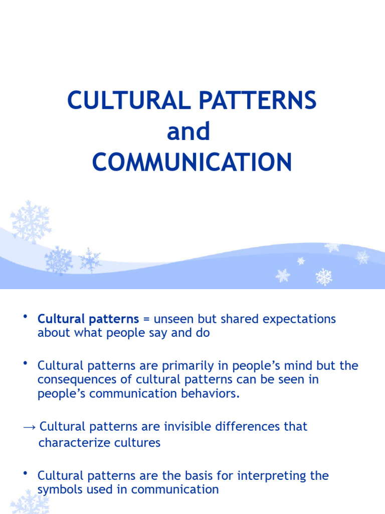 Cultural-Taxonomies HANDOUT | PDF | Liberal Arts Education ...