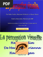 SAP Cours Complet 1 | PDF