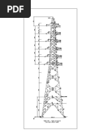 Transmission Line Foundations | PDF | Foundation (Engineering ...