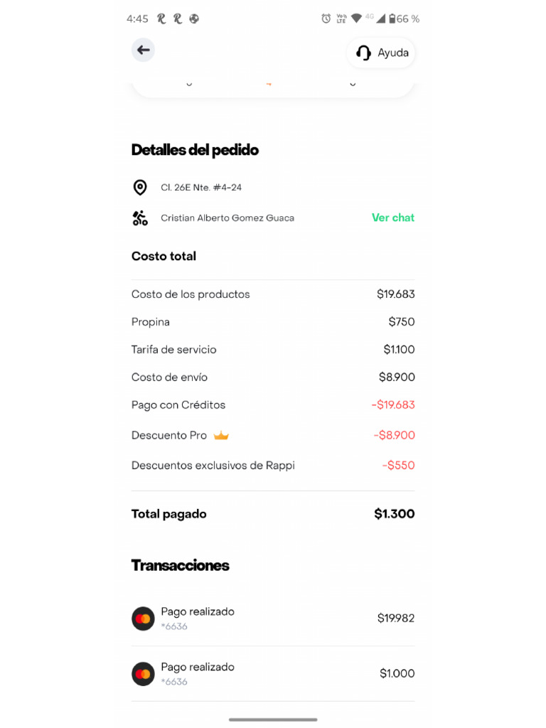 Com Google Android Apps Nbu Files Documentbrowser | PDF