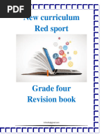 Plus-One Grade6 English | PDF
