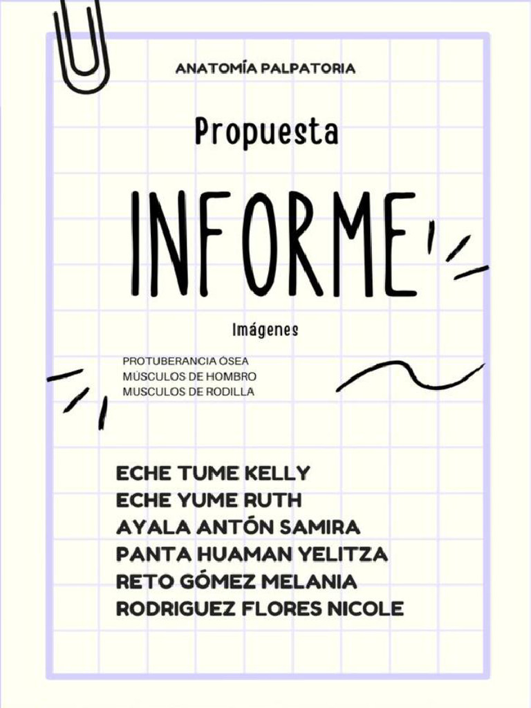 Scan 15 Ene 24 12 25 01 | PDF