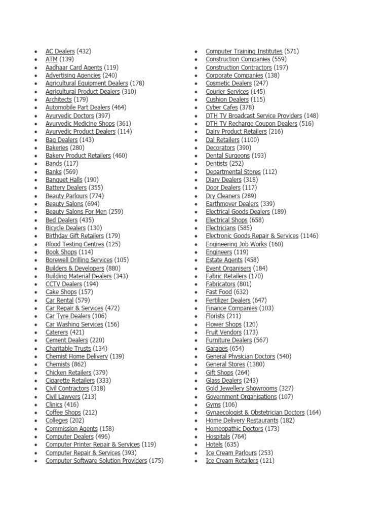 Raw Data From Service Book Master Form | PDF Raw Data From Service Book Master Form | PDF