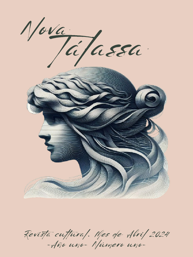 Tálassa Nº1 | PDF | Don Quijote | Traducciones