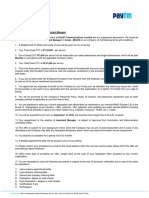 Z215 Form for Pension Service Purchase | PDF | Public Finance | Government