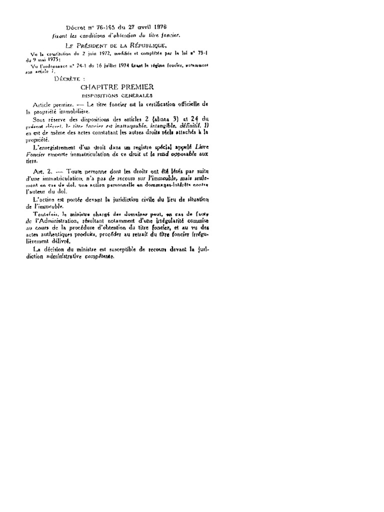 CMR 1239 Original | PDF | Sciences sociales | Droit