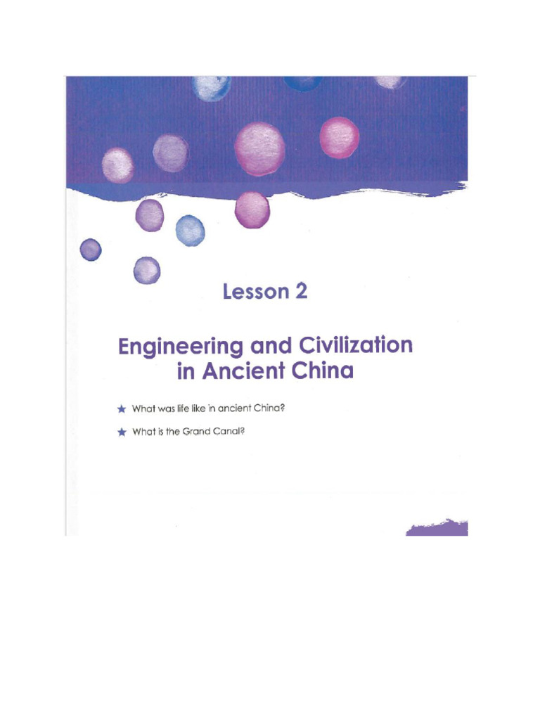Chap 2 Uae SST Textbook | PDF