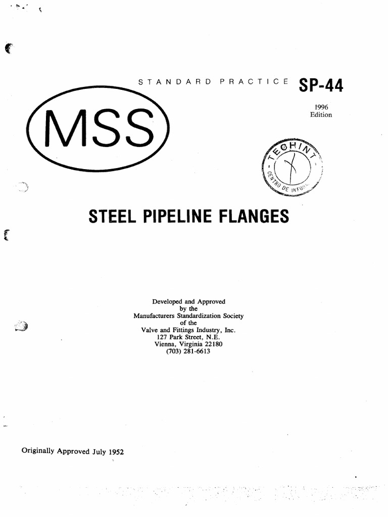 MSS_SP 44 | PDF