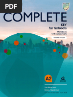 Flashcards Family and Friends Starter | PDF