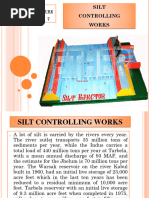 SIlt Ejector and Silt Excluder | PDF