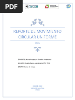 Manual de Instrucciones Wa03300a, Wa03310a PDF | PDF | Endoscopia ...
