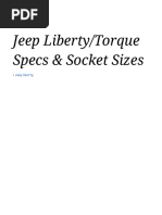 (PNF) Patterns and Activities | PDF | Anatomical Terms Of Motion ...