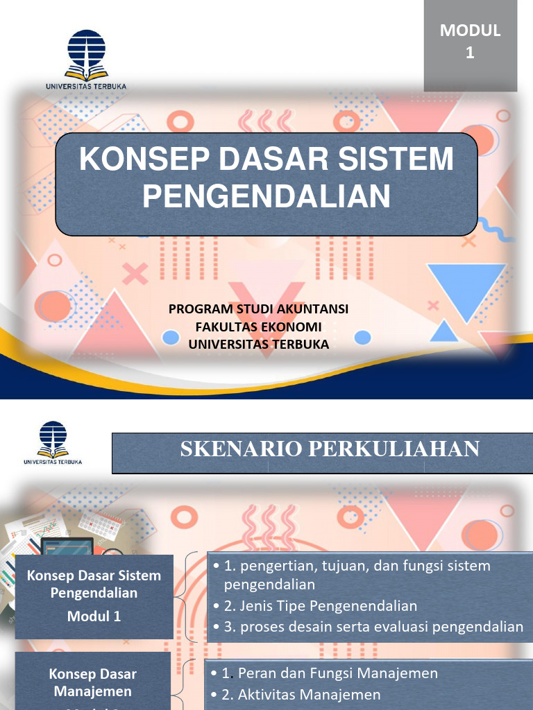 Inisiasi 1 SPM | PDF