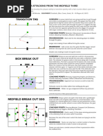 2024 25 Nfhs Basketball Signal Chart | PDF | Games Of Physical Skill ...