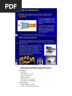PWD Ramp Layout | PDF | Stairs | Building Engineering