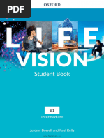 Think 2 Students Book | PDF