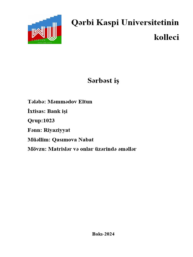 (Kitabyurdu - Org) Cebr-1 | PDF