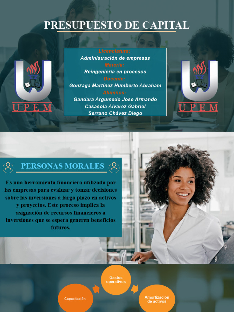 planeacion financiera | PDF | Presupuesto | Business