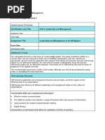 VB-MAPP Milestones Master Scoring Form | PDF | Consonant | Human Voice