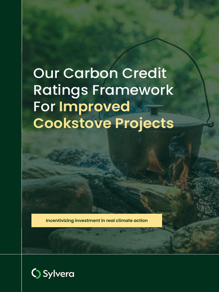 ICS - Framework - White Paper | Download Free PDF | Risk | Natural ...