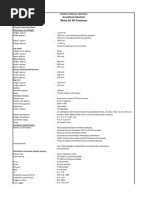 OmniLab Advanced + Clinical Manual | PDF | Pulmonology | Medical ...