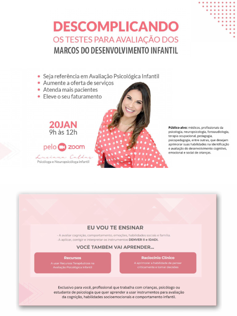 Descomplicando 4 | PDF