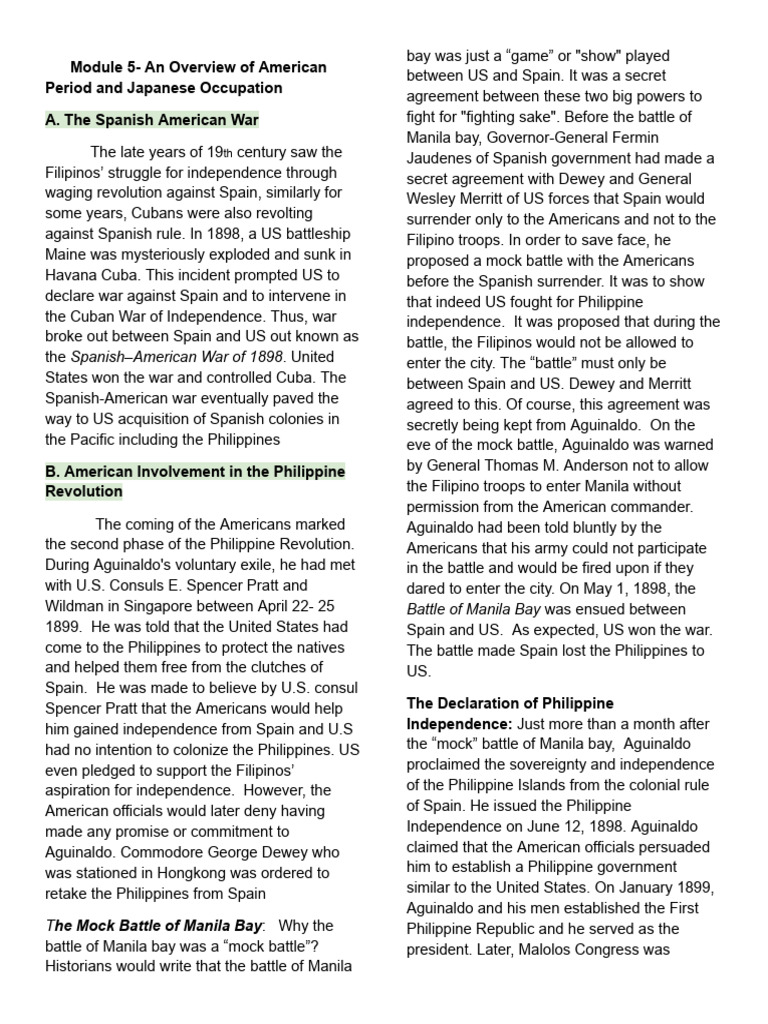 SocSci 2 Final Reviewer | PDF | President Of The Philippines | World Politics