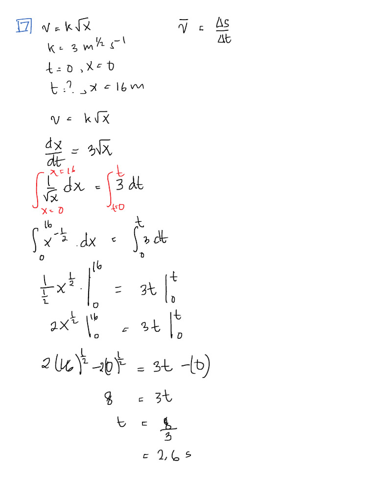 Pembahasan 1-7 | PDF