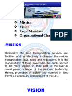 Classification of Motor Vehicles and Plate Numbers | PDF | Vehicles ...