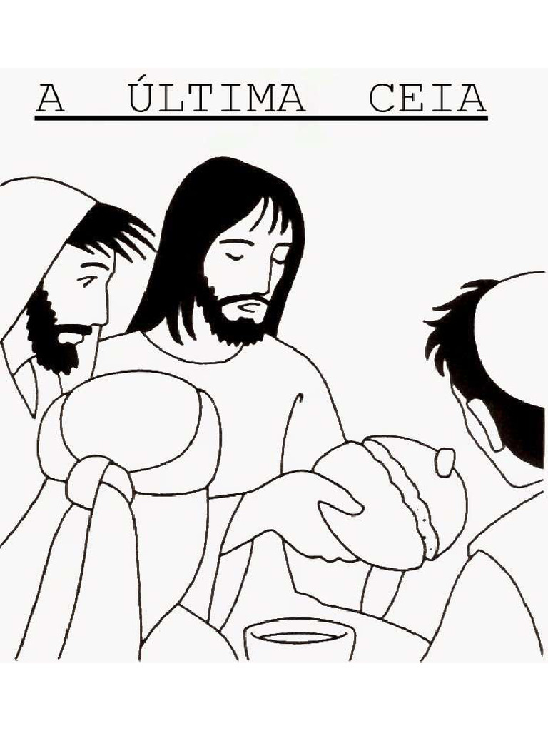 a-ltima-ceia-pdf