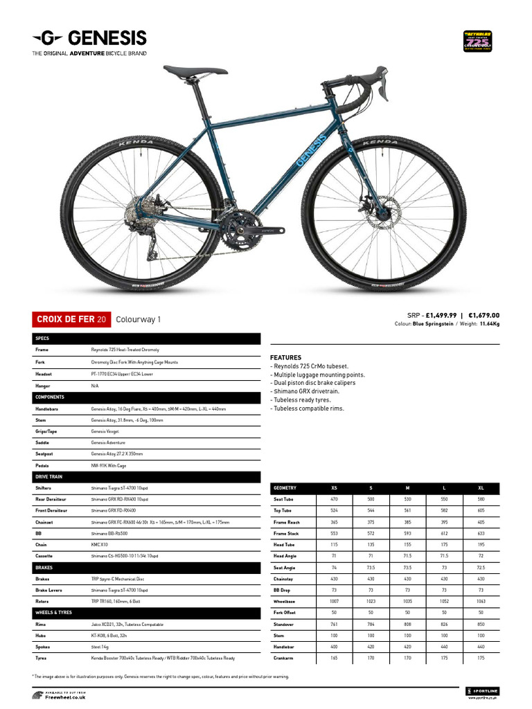 MY21_Genesis_CDF_20_C1 | PDF | Vehicle Technology | Land Vehicles