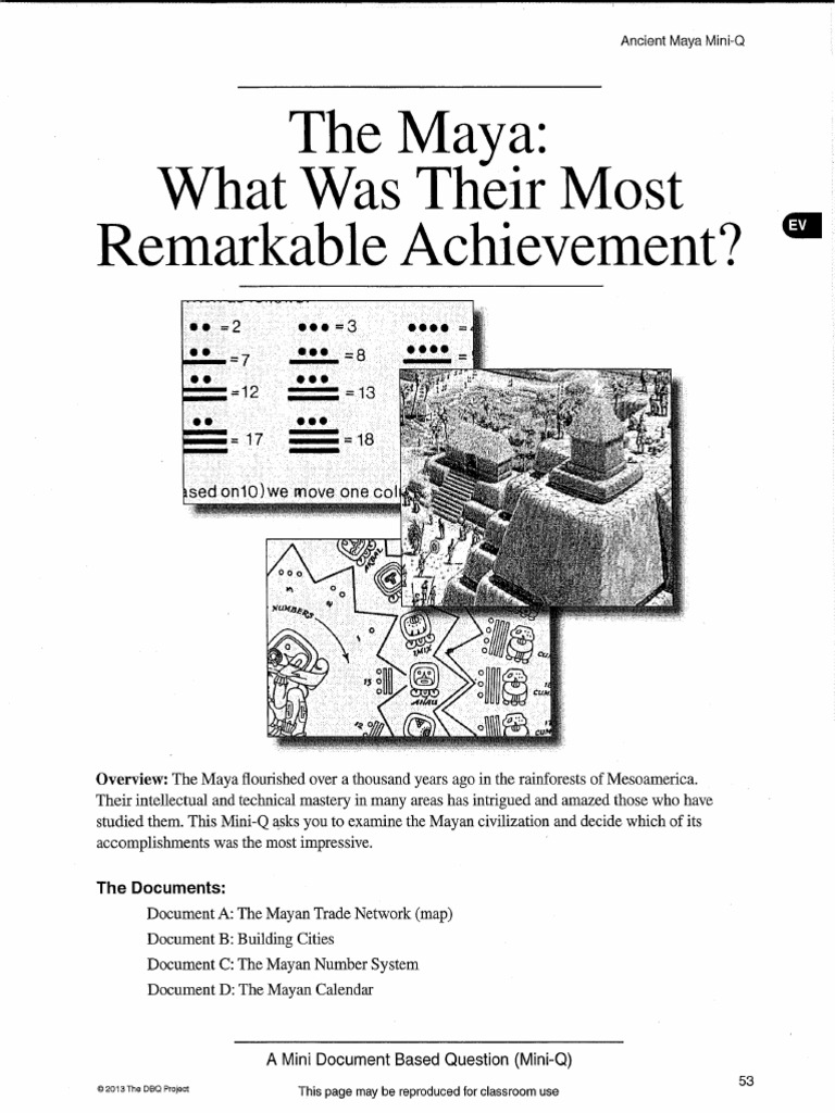 DBQ PDF | PDF
