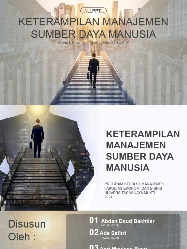 EDIT | PDF | Page Layout | Microsoft Power Point