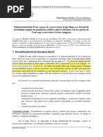 Installation de RDM 7 (64 bits) | PDF