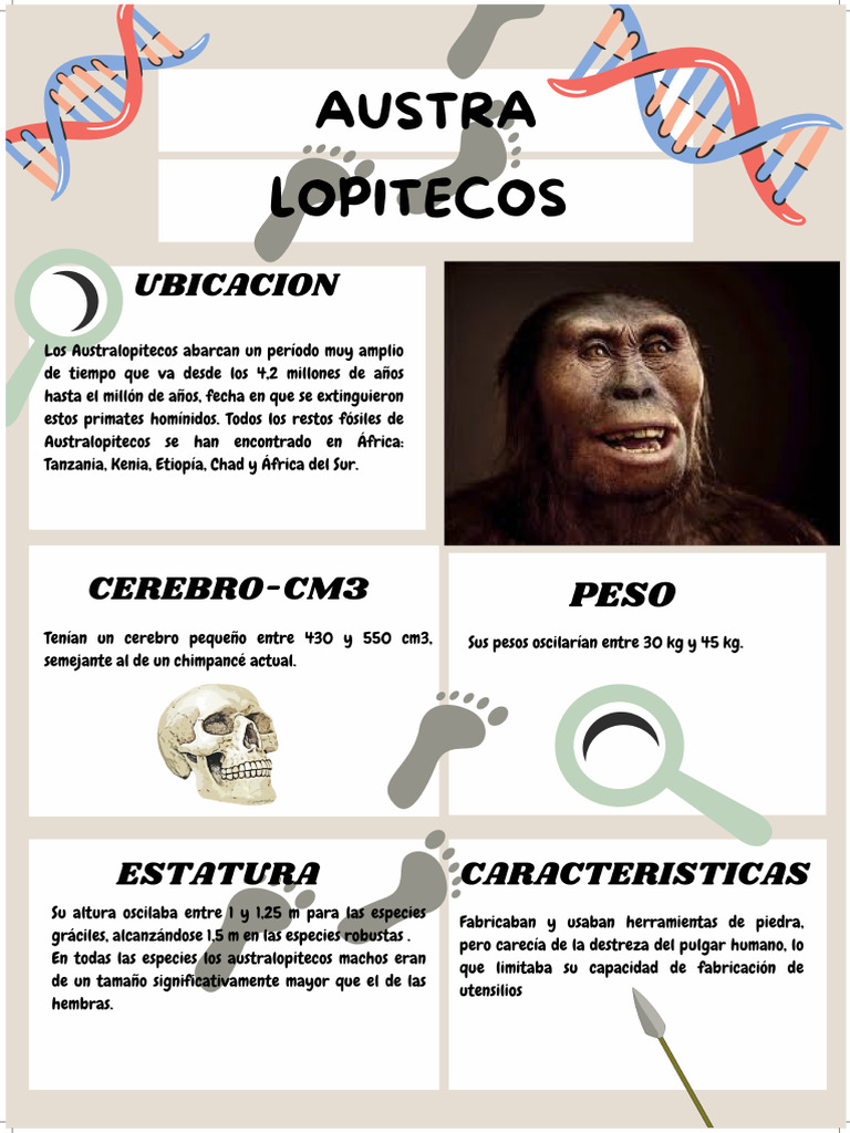 Aa 20240502 153910 0000 | PDF