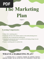 Medi Assist Reimbursement - Sample Claim form | PDF | Reimbursement