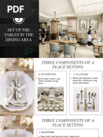 Kitchen Production Schedule | PDF