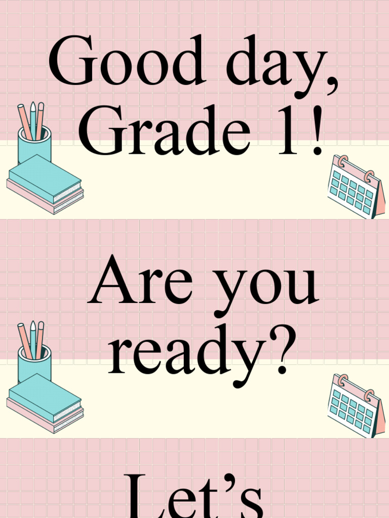 Q4 English 1 Lesson 22 - The Gift of Science - Writing A Sentence | PDF ...