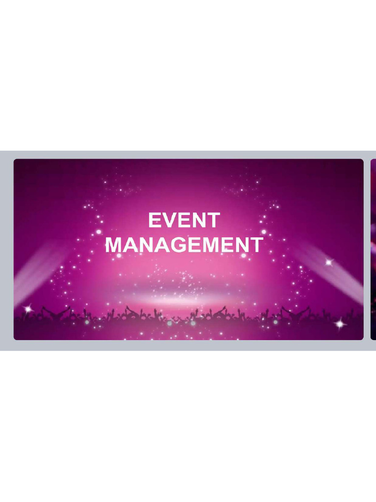 Chapter 1 Events Pdf 