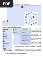 T o Tài Kho N Đóng Phí CSHT-TPHCM Áp D NG | PDF