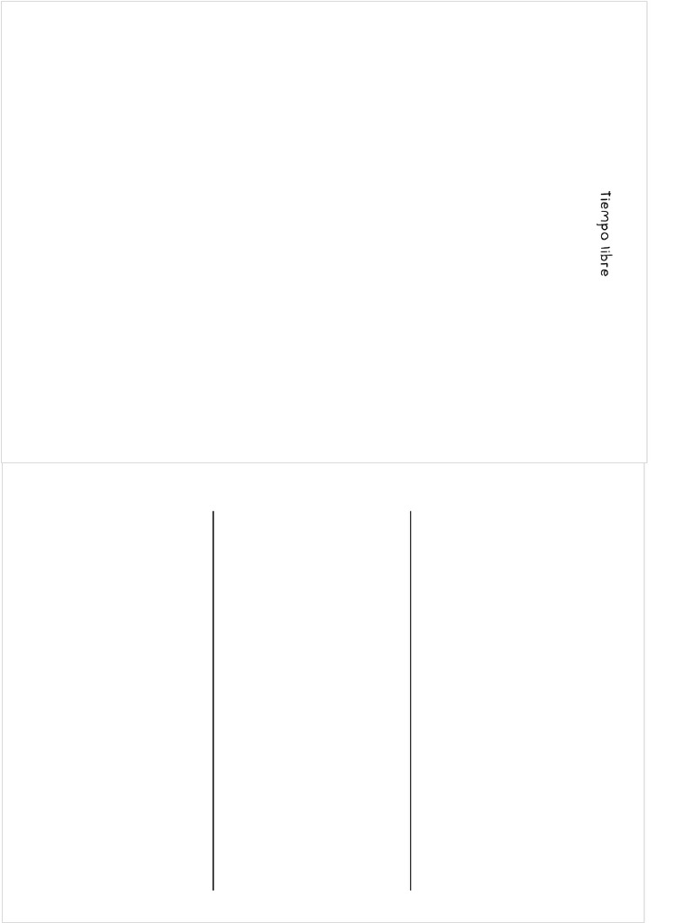 Study Planner Completo 2024 | PDF