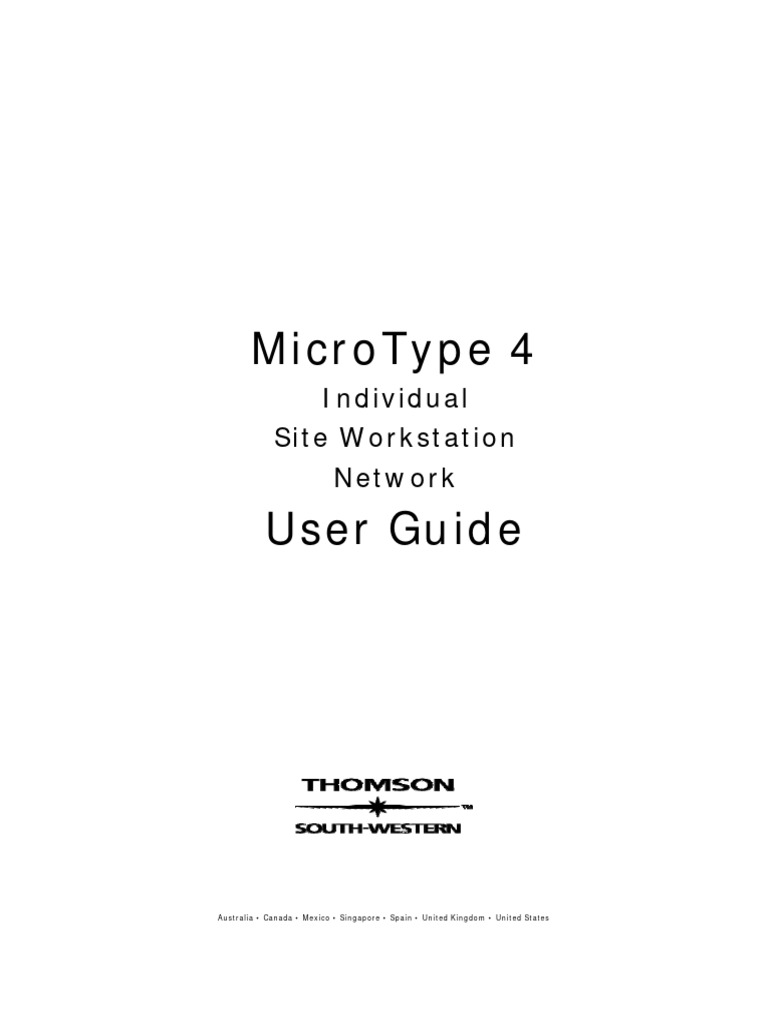 mt4 Userguide | Download Free PDF | Computer Keyboard | Directory (Computing)